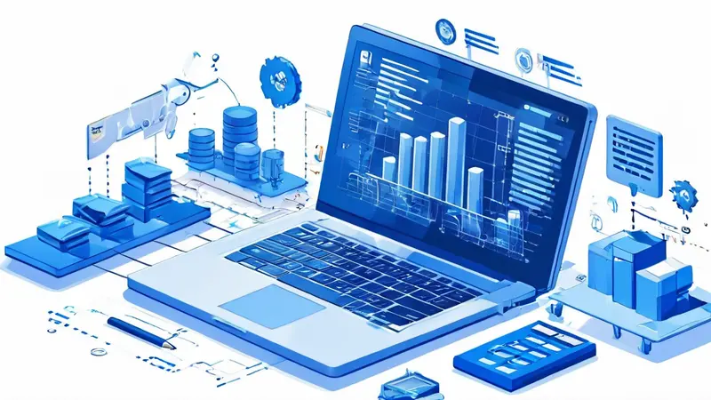 svn如何取出纯净源码 | PingCode智库