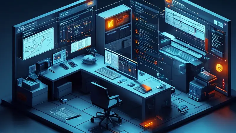 如何在虚拟机配置centos | PingCode智库