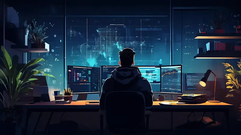 虚拟机如何不占用cpu | PingCode智库