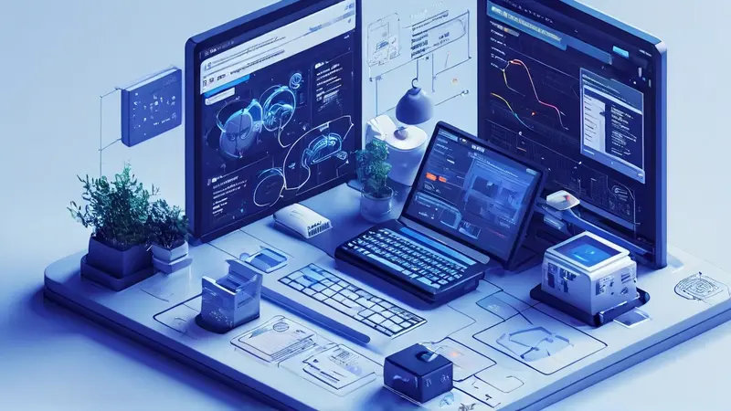 oracle虚拟机如何安装系统 | PingCode智库