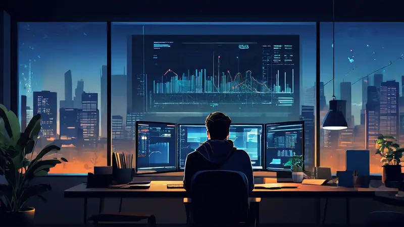 虚拟机如何上传plc程序到电脑 | PingCode智库