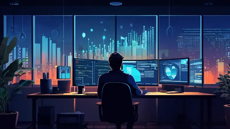 如何官网下载mysql数据库 | PingCode智库