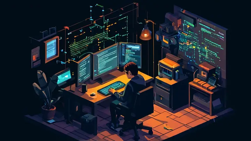 虚拟机如何玩cf | PingCode智库