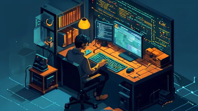 如何将excel表格转为html Pingcode智库 7783
