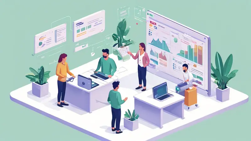 如何在dos界面导入数据库文件 | PingCode智库