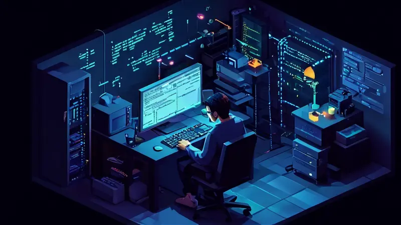 linux如何重建raid | PingCode智库