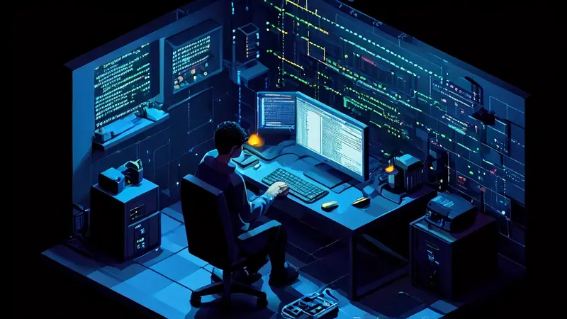 戴尔r610如何查看raid | PingCode智库