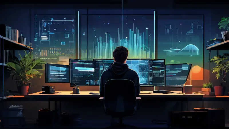 如何拷贝文件到vmware虚拟机mac | PingCode智库