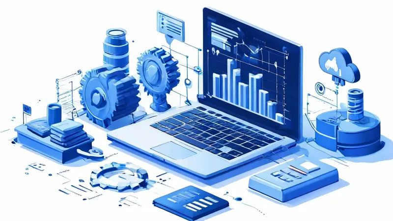 jdk如何修改路径 | PingCode智库