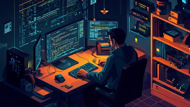 如何使用python的api接口 | PingCode智库