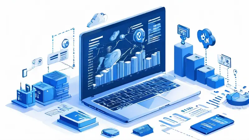 vc 如何画矩形源码 | PingCode智库