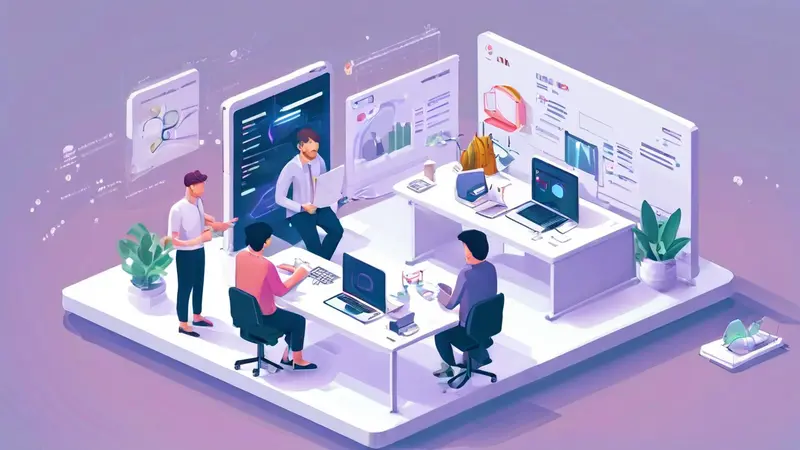 如何开启kali的web服务 | PingCode智库