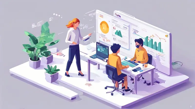 aix如何进入db2数据库 | PingCode智库