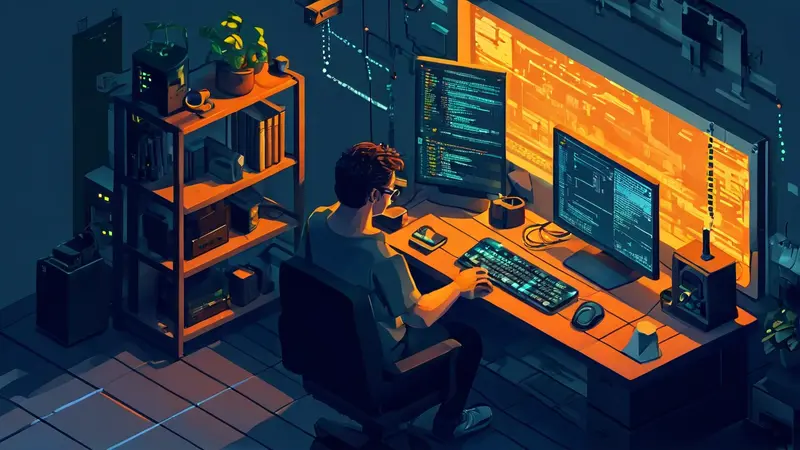 网页api接口如何获取 Pingcode智库 