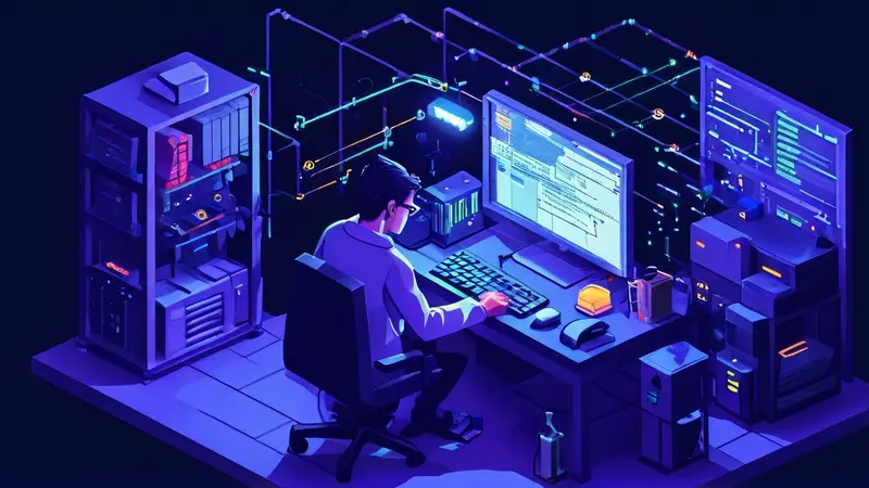 js 如何限制cpu | PingCode智库