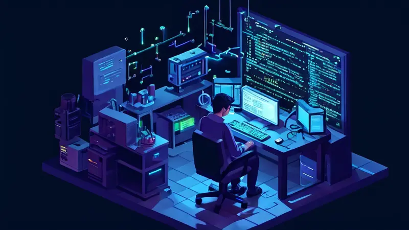 如何挂载raid5 | PingCode智库