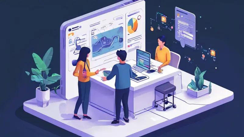 数据库如何存储mp3文件怎么打开 | PingCode智库