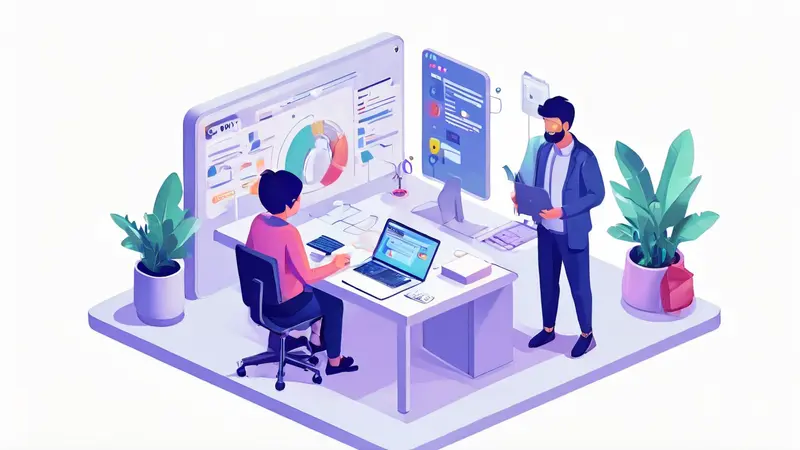 如何在数据库中导入txt文件 | PingCode智库