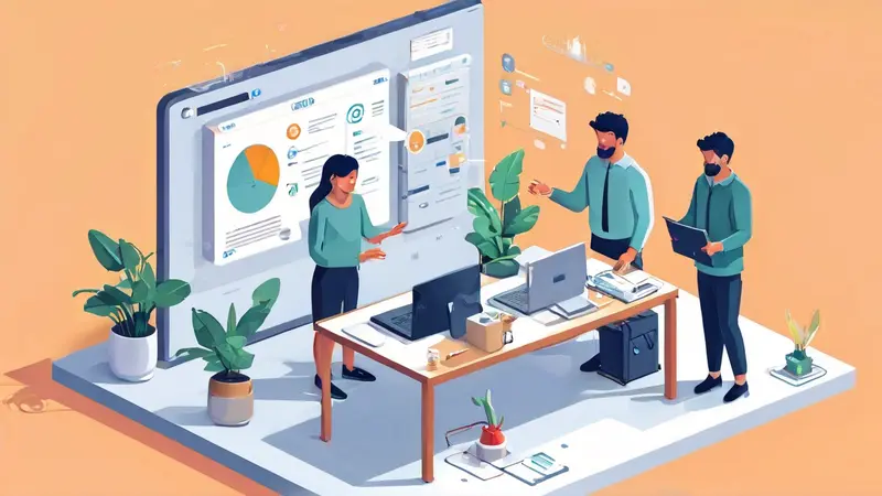 如何将html表单传入php中 | PingCode智库