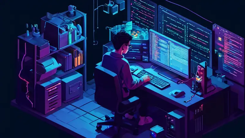 pdf.js 如何利用文件流方式预览文件 | PingCode智库