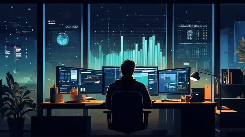 如何给VM装c语言环境 | PingCode智库