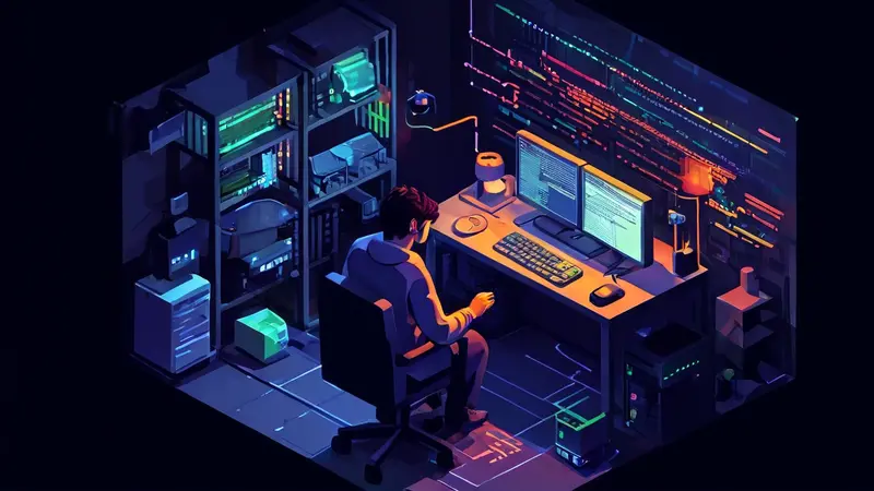 html如何把tr隐藏显示 | PingCode智库