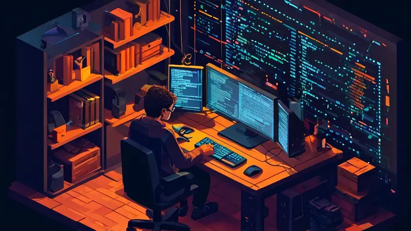 js 如何设置td显示隐藏 | PingCode智库