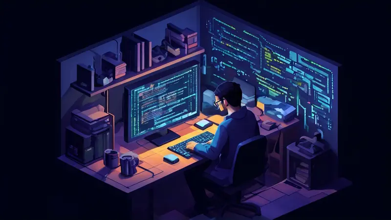 linux如何设置mysql数据库 | PingCode智库