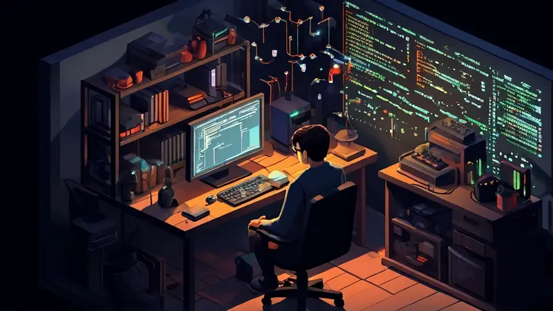 nf5280m5如何配置raid | PingCode智库