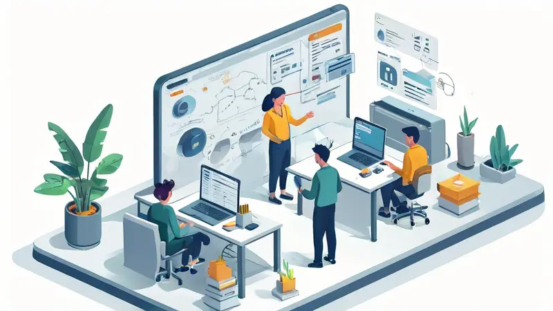 如何把浏览器设为HTML5 | PingCode智库