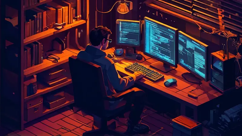 如何自动更新jdk | PingCode智库