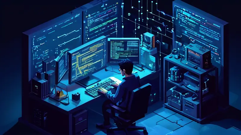 .dbf文件如何导入数据库 | PingCode智库