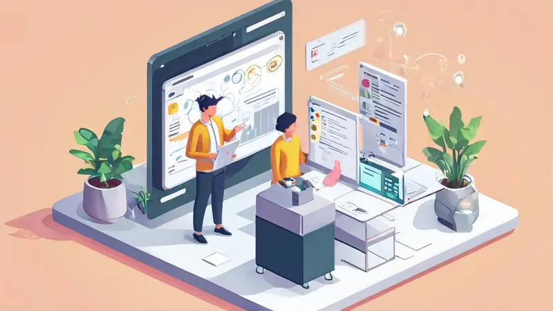 html如何获取txt数据格式的文件 | PingCode智库