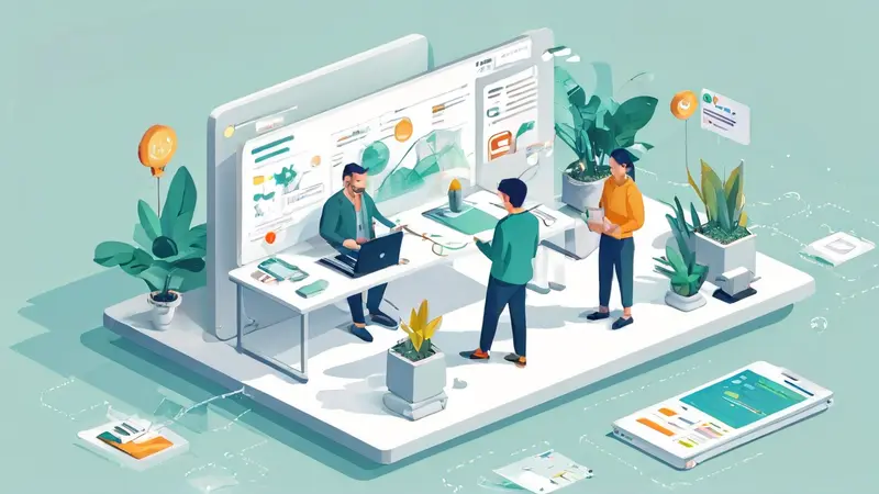 如何用html调用本地exe | PingCode智库