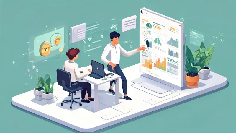 html如何发送http请求 | PingCode智库