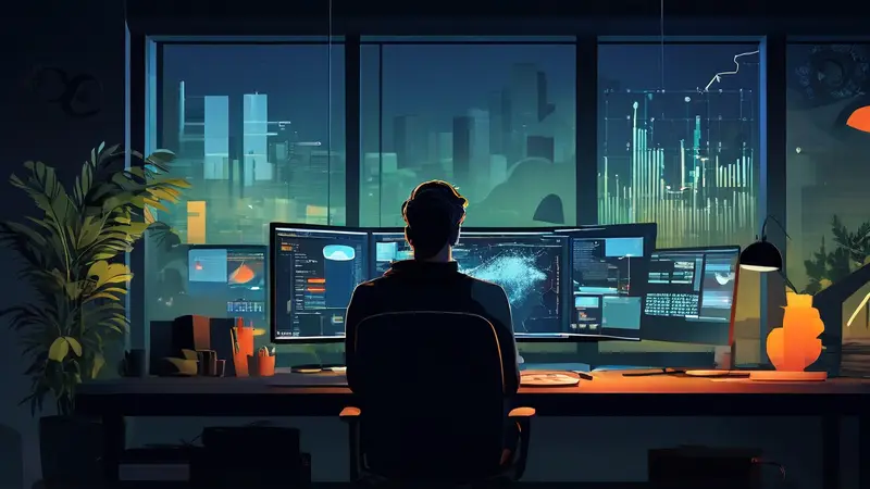 如何用visio导出数据库表 | PingCode智库