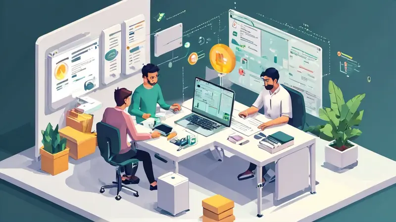 jsp页面如何显示数据库的值 | PingCode智库