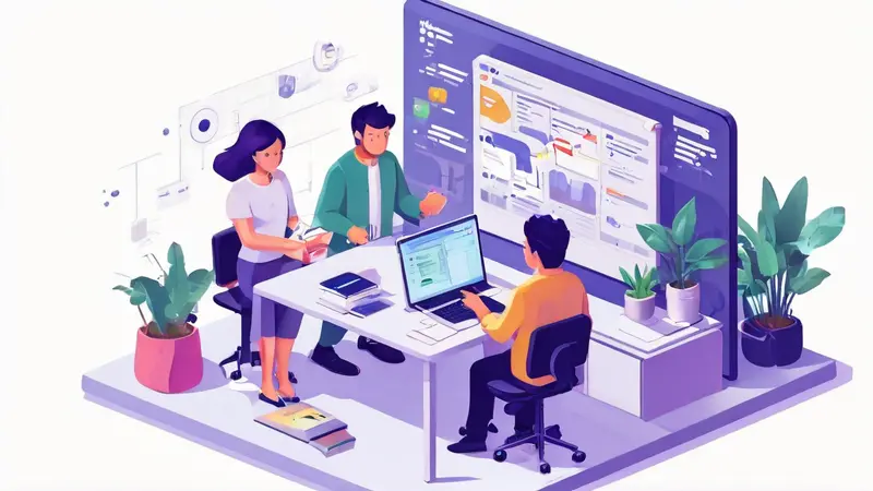 如何清理h5缓存数据库 | PingCode智库