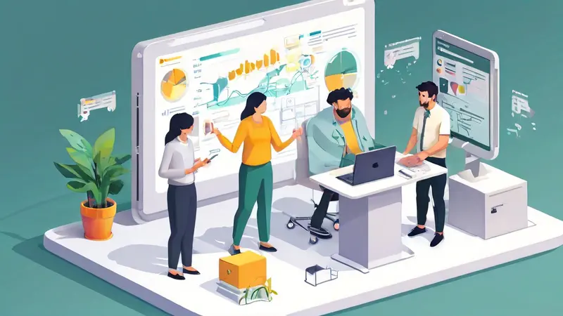 html5移动端如何提示用户开启位置信息 | PingCode智库