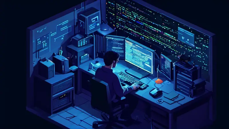 html5如何相对div居中 | PingCode智库