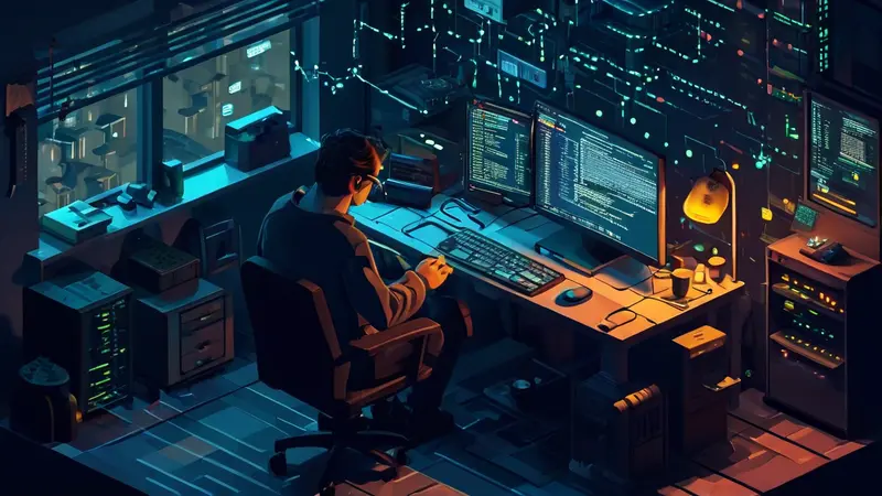 raid 如何安装win系统安装系统安装 | PingCode智库