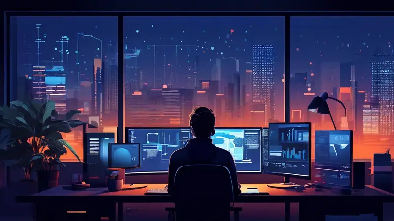 pg数据库如何增量备份xlog | PingCode智库