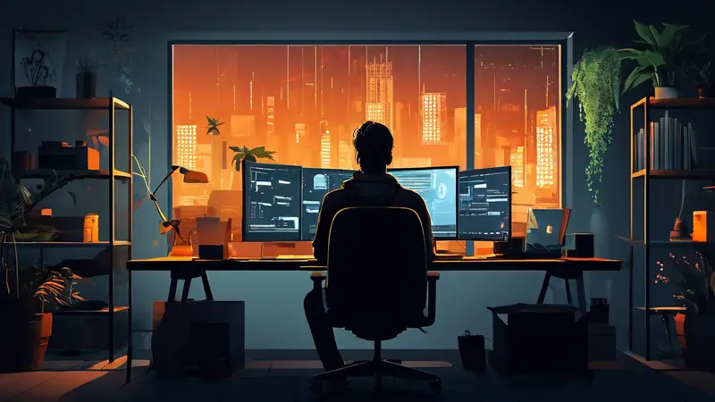 如何在虚拟机中安装ghost系统 | PingCode智库