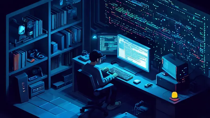 浪潮NF8480M4如何进入raid | PingCode智库