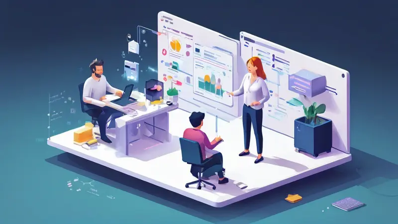 Excel如何删除不重复数据库 Pingcode智库