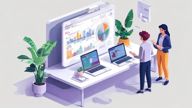 如何用python读取html | PingCode智库