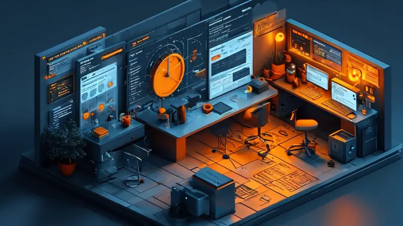 vm虚拟机文件如何压缩 | PingCode智库