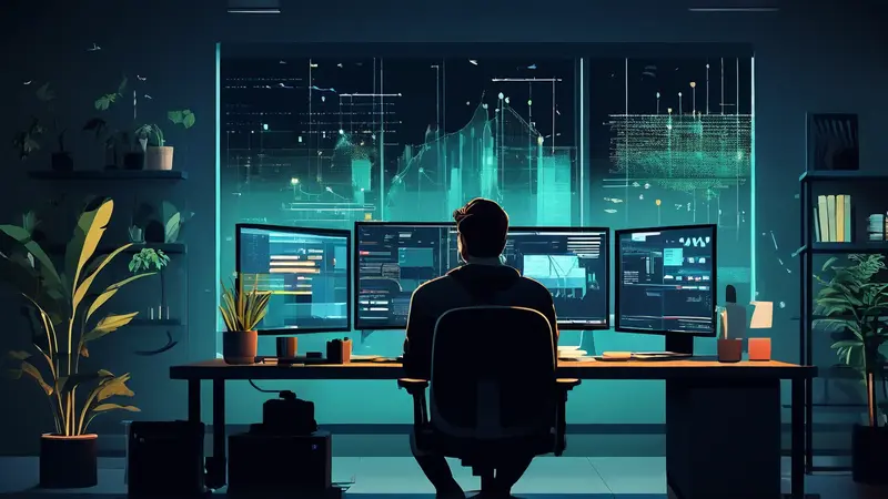 转虚拟机如何安装win7系统 | PingCode智库