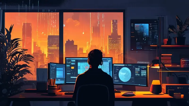 windows虚拟机忘记密码如何解决 | PingCode智库