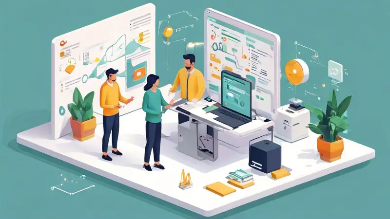 如何建立一个数据库sqlserver | PingCode智库